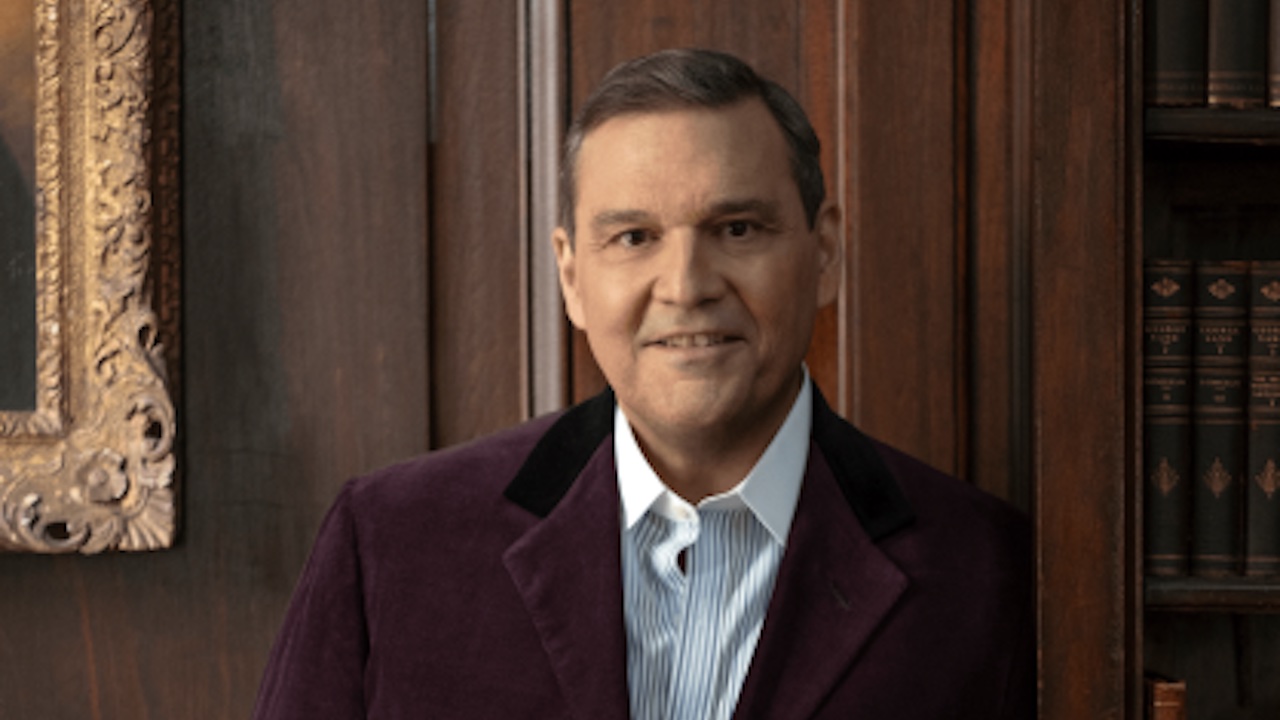 The National Legacy Gala will be hosted on October 29th – ALF Gala ...