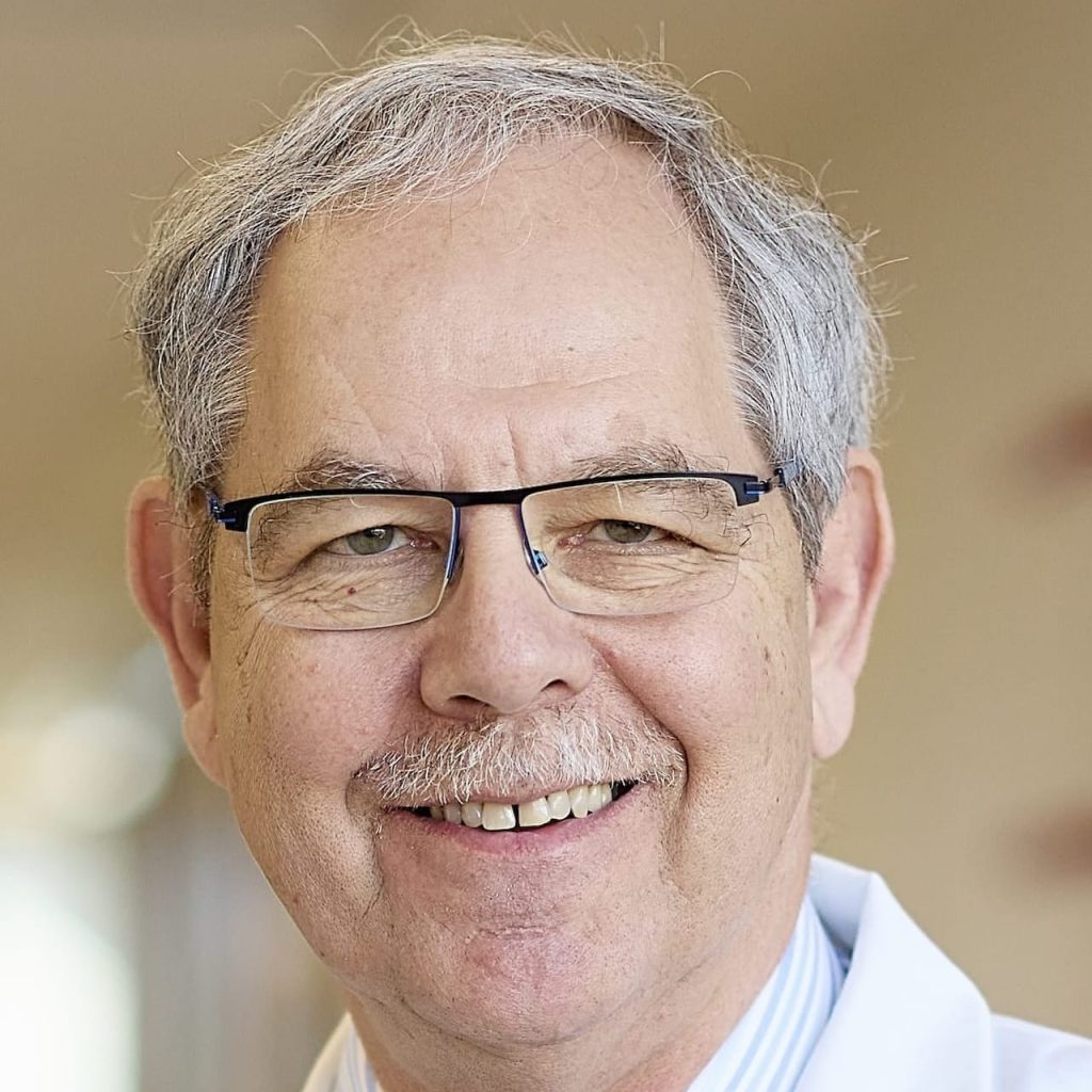 The National Legacy Gala will be hosted on October 7th - ALF Gala