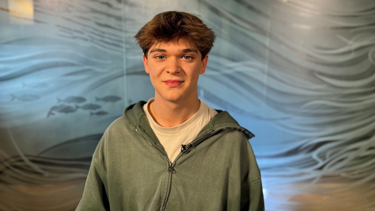 The National Legacy Gala will be hosted on October 7th - ALF Gala