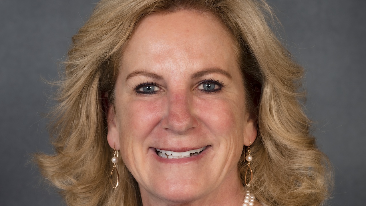 The National Legacy Gala will be hosted on October 29th – ALF Gala ...